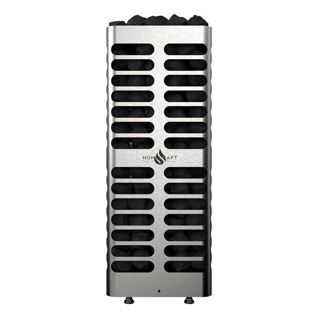 Revive Heater – Prestige Saunas